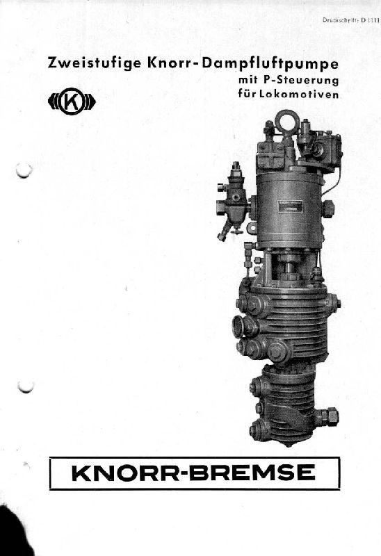Knorr Luftpumpe/base images/knorr1-01