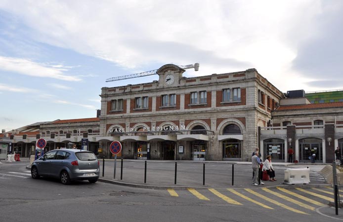 Tuesday 08 June 2010